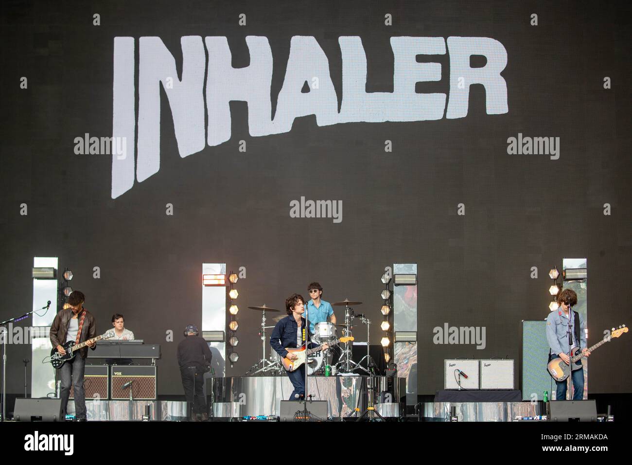 Robert keating hi-res stock photography and images - Alamy