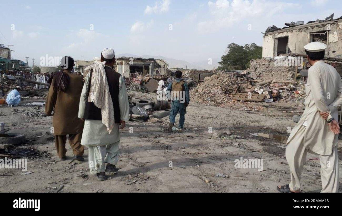 Urgun district hi-res stock photography and images - Alamy