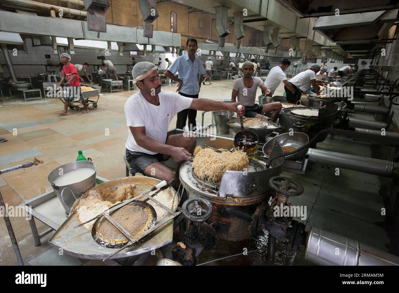 Bikaji rajasthan hi-res stock photography and images - Alamy