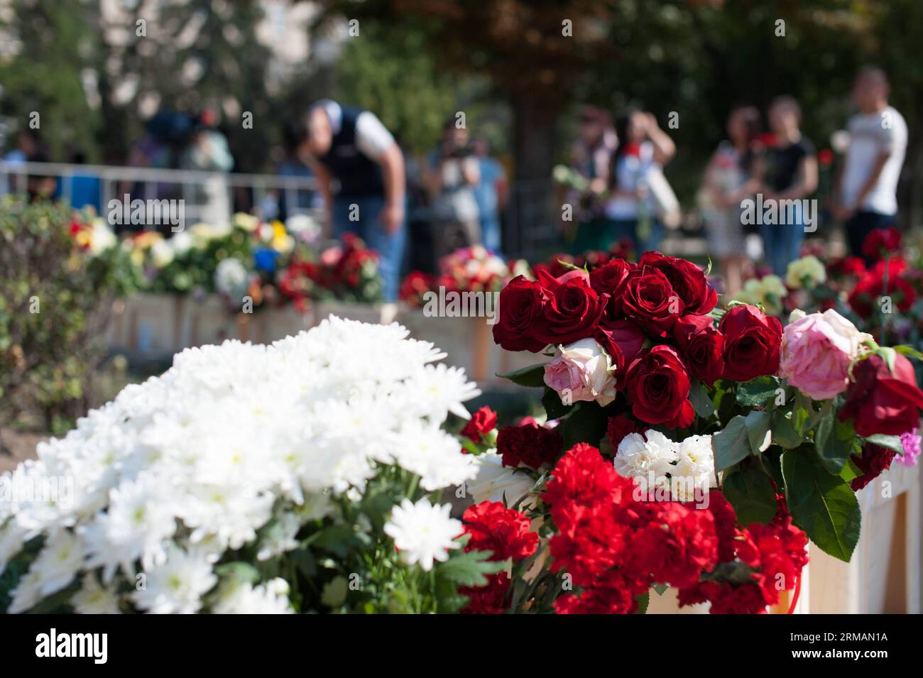 Derailment subway train hi-res stock photography and images - Alamy