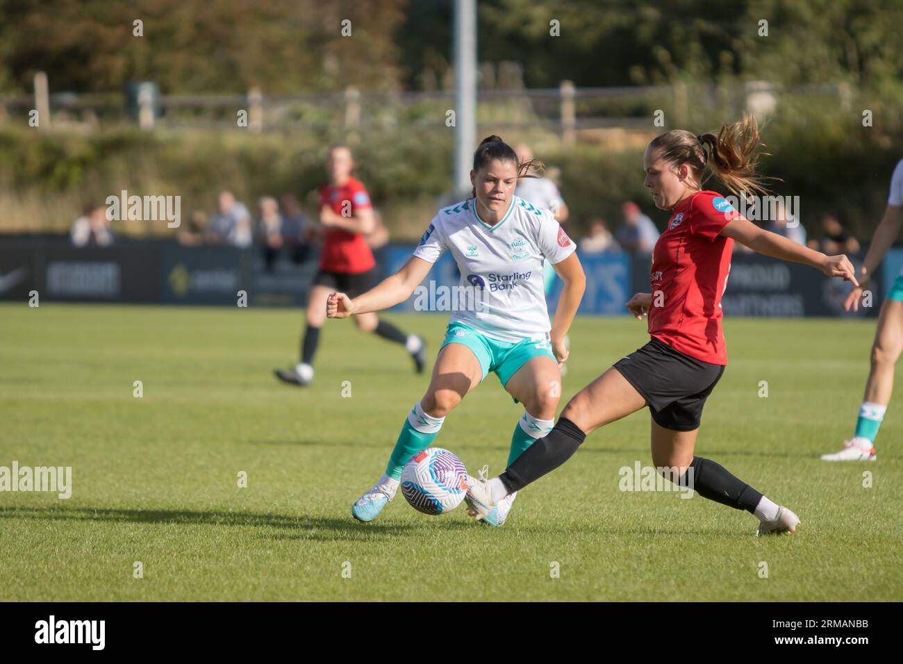 Megan collett hi-res stock photography and images - Alamy