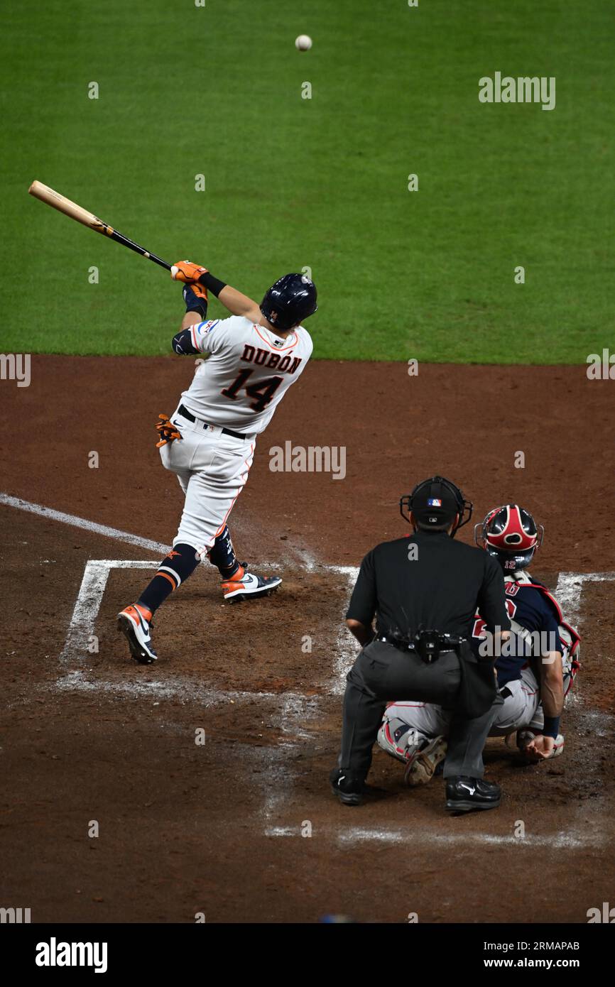 Mauricio dubon hi-res stock photography and images - Alamy