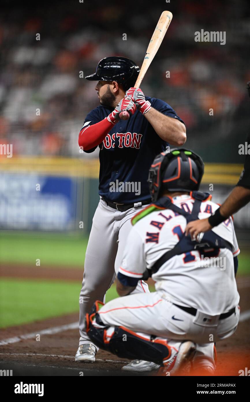 Wilyer hi-res stock photography and images - Alamy