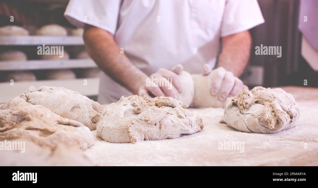 Culinary sensation hi-res stock photography and images - Alamy