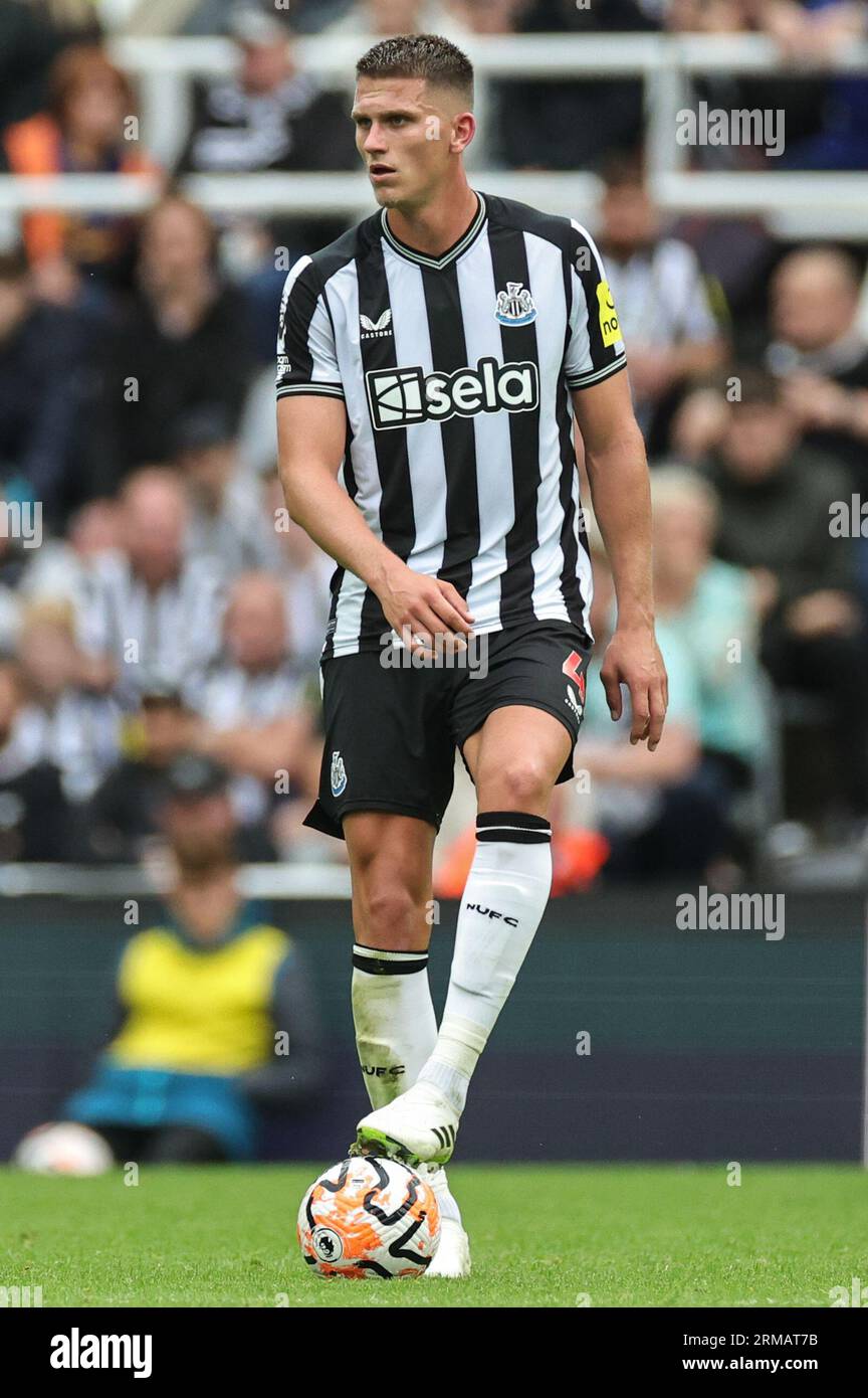 Sven botman 2023 hi-res stock photography and images - Alamy