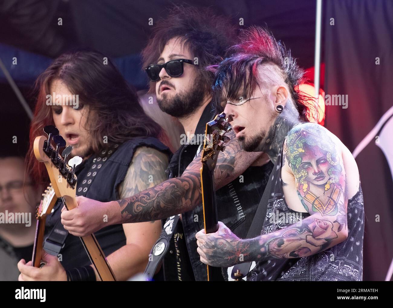 Kodi player hi-res stock photography and images - Alamy