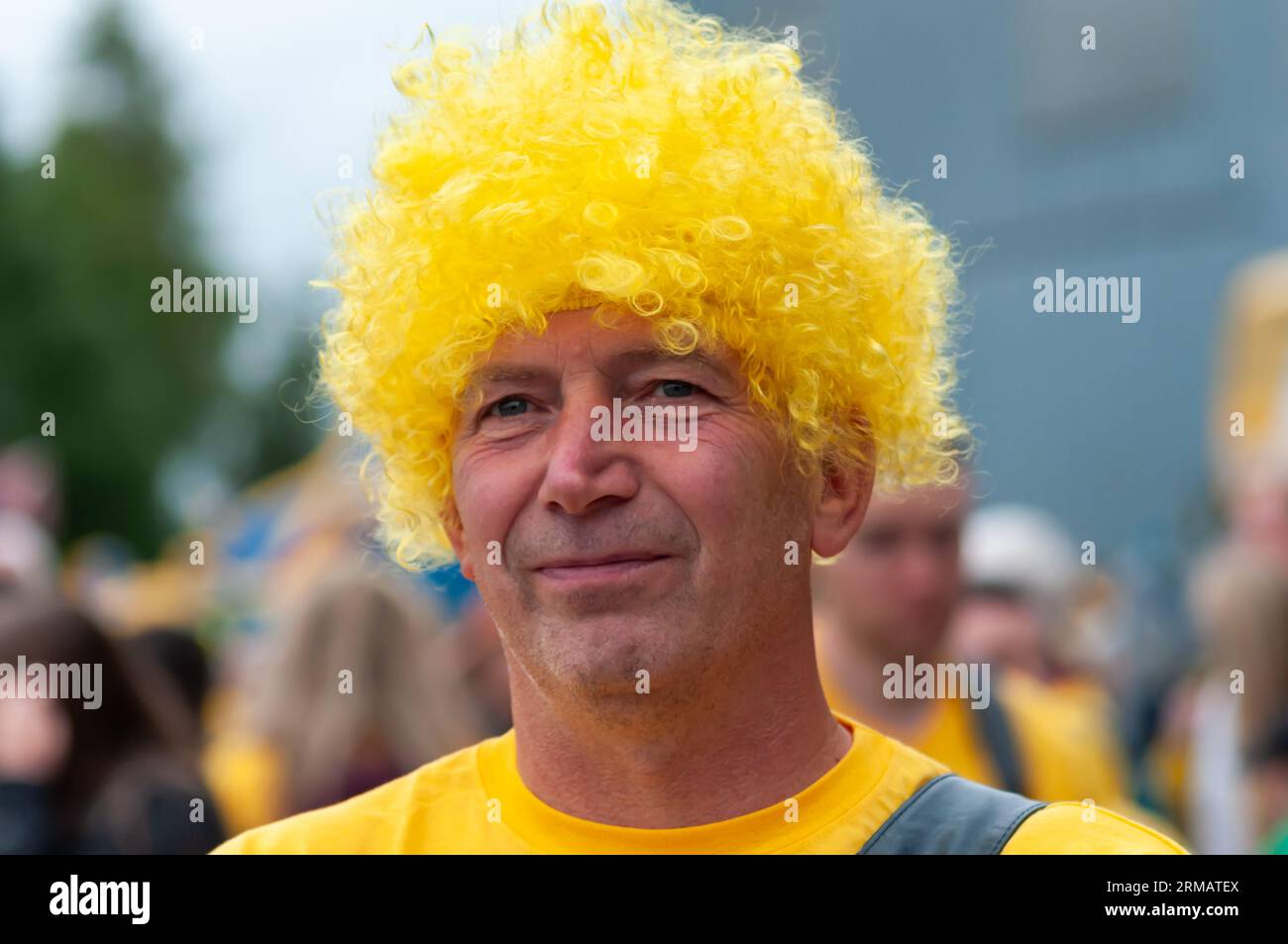 Beatson cancer hi-res stock photography and images - Alamy
