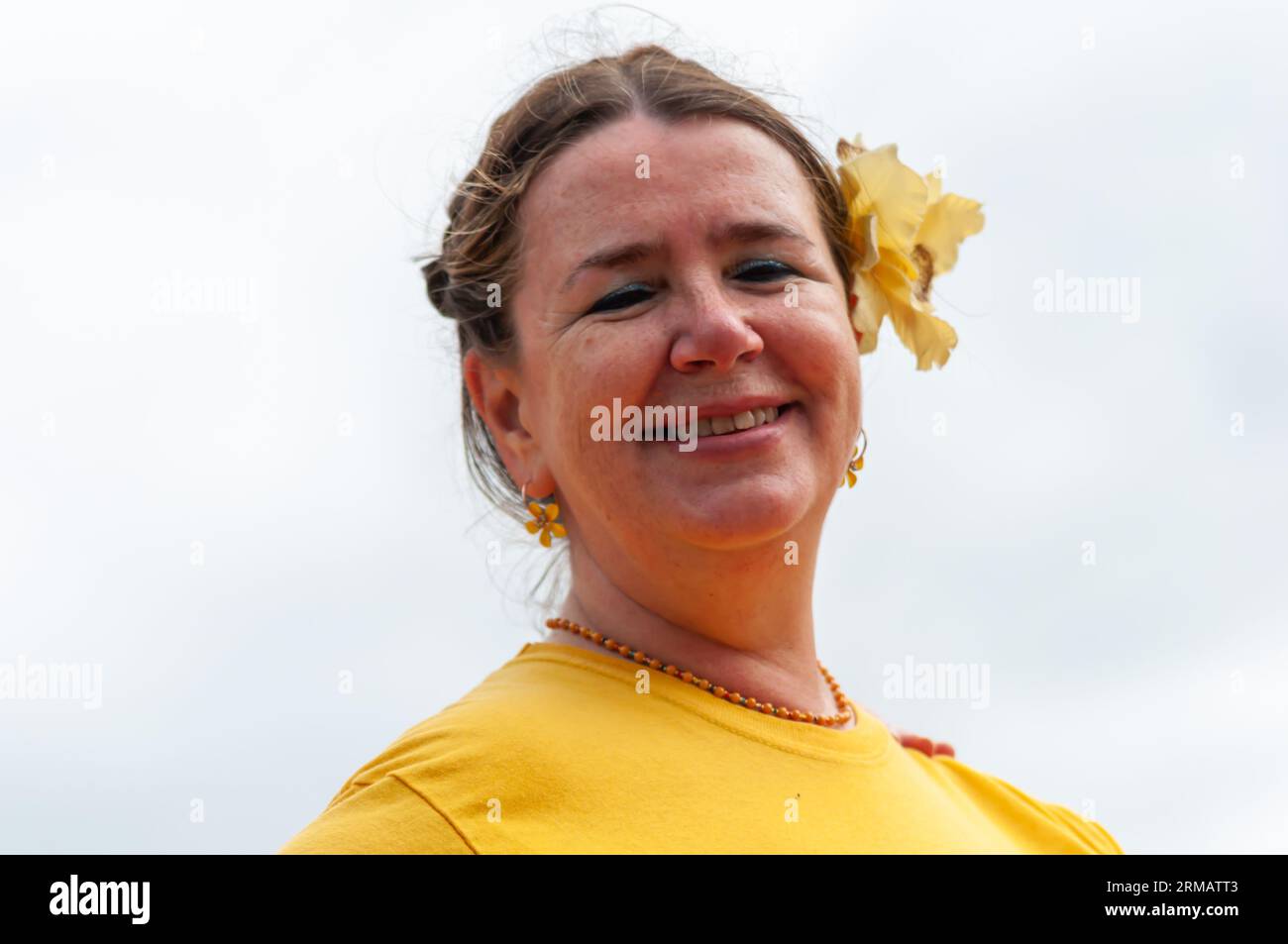 Off the beatson track walk hi-res stock photography and images - Alamy
