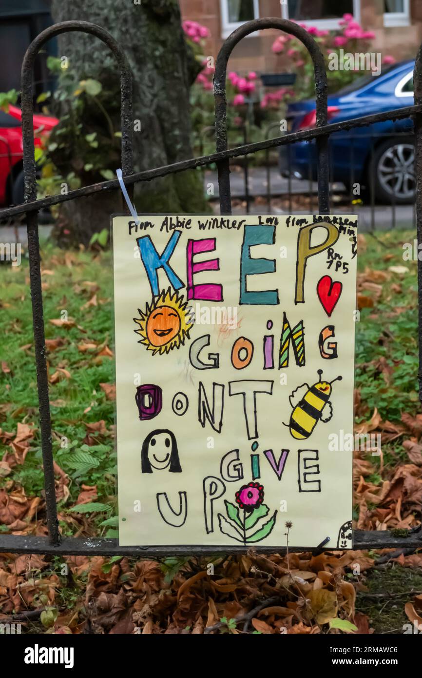 Off the beatson track walk hi-res stock photography and images - Alamy