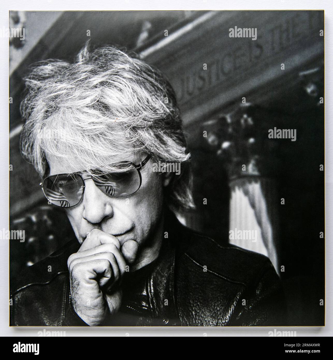 2020s hi-res stock photography and images - Alamy