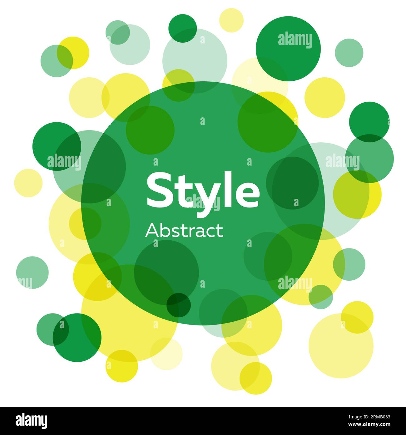 Abstract graphic design of beige background Cut Out Stock Images ...