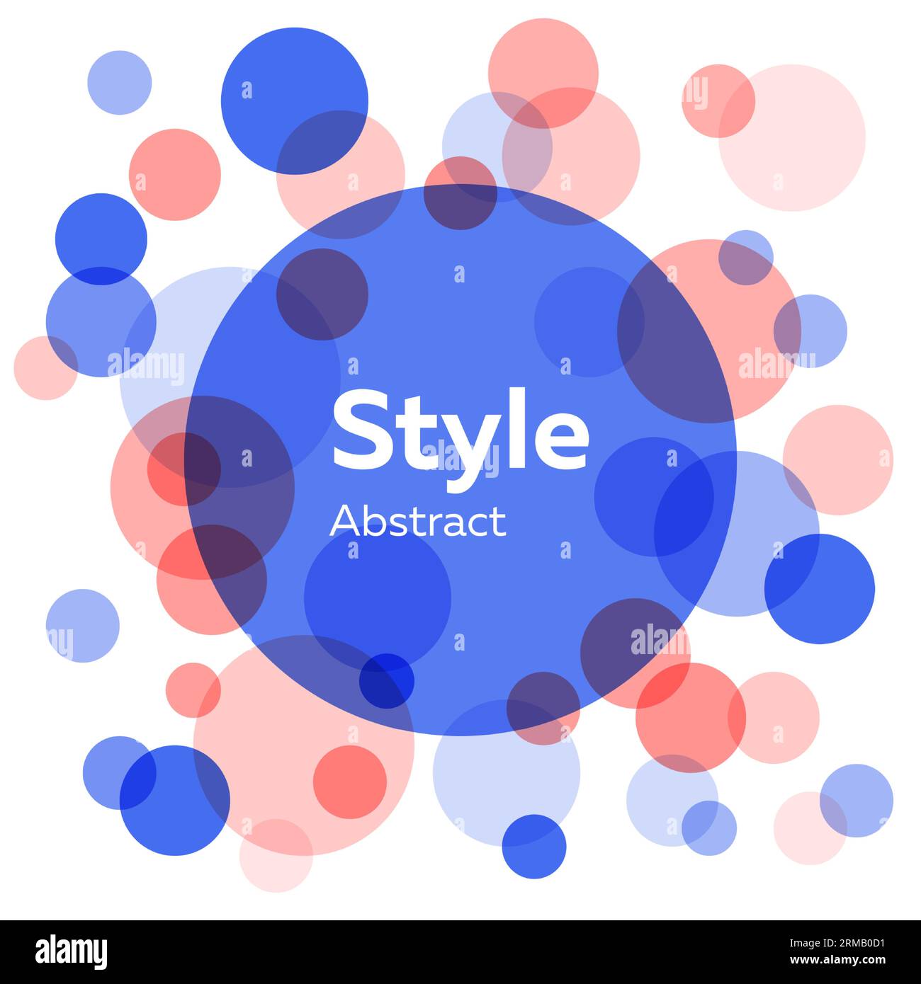 Pale blue and pink Cut Out Stock Images & Pictures - Alamy