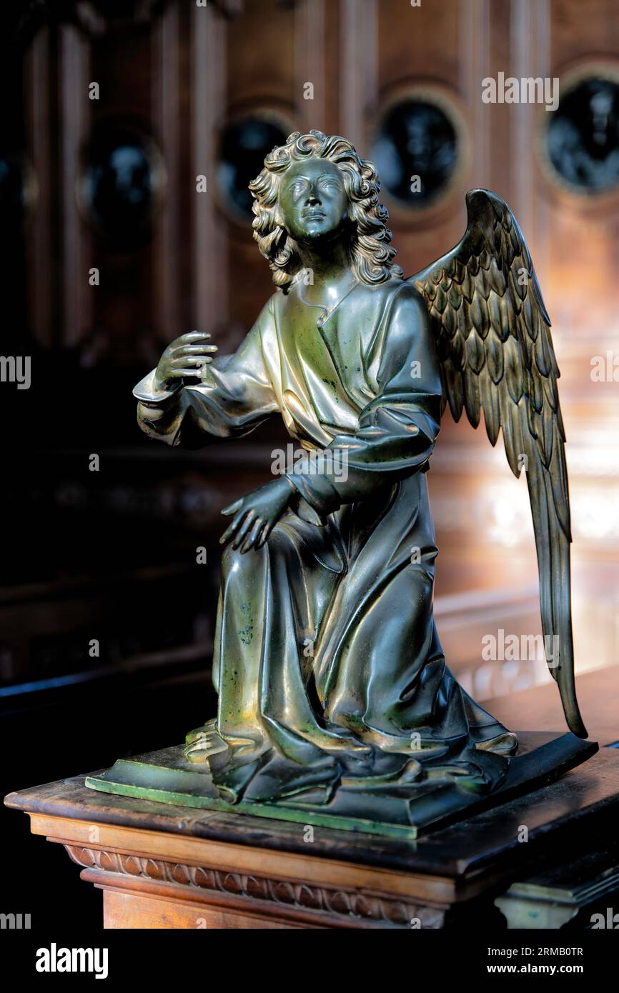 Cheshire hotel hi-res stock photography and images - Alamy