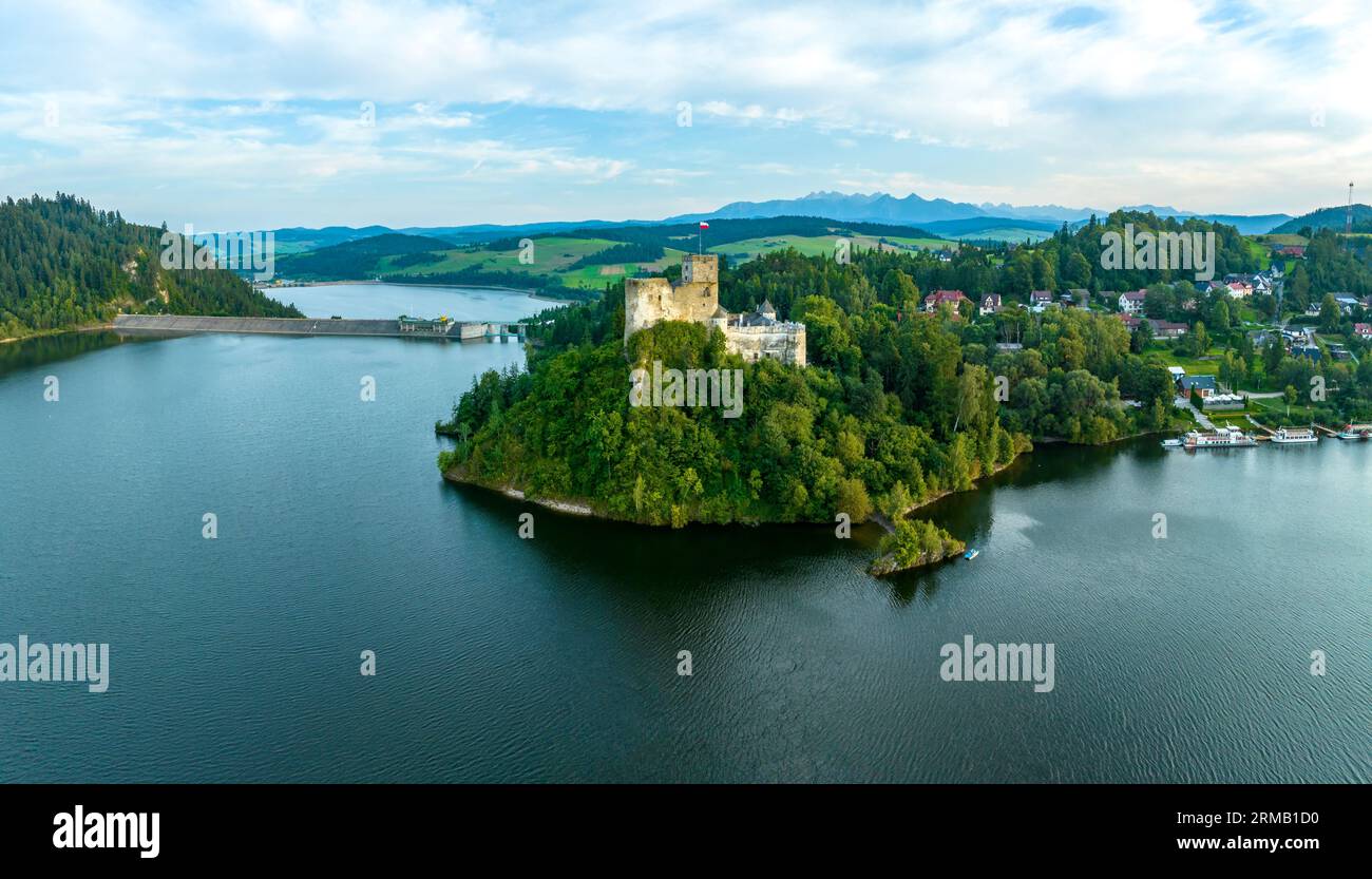 Hydro power station hi-res stock photography and images - Alamy