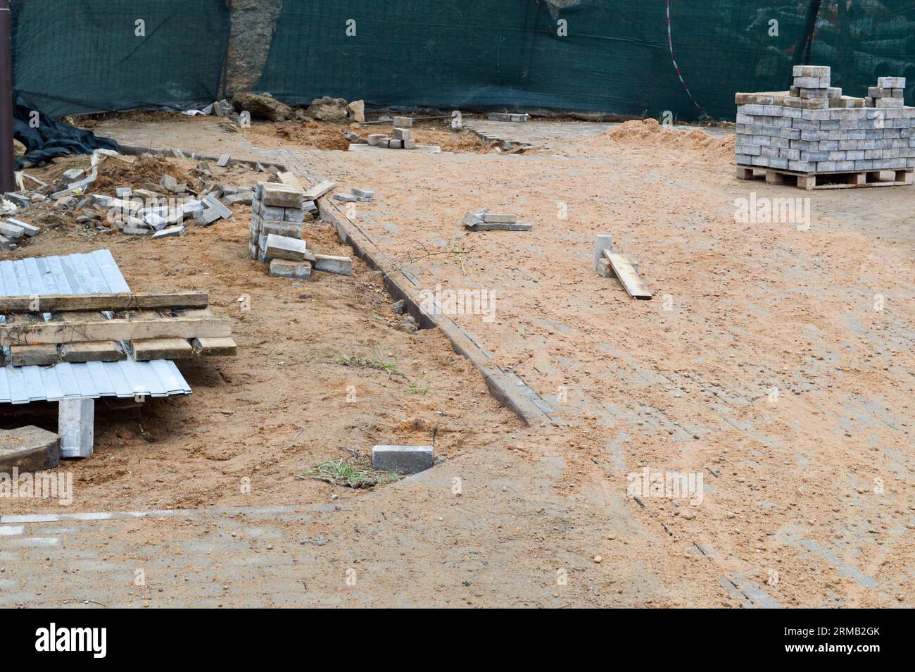 Safety precautions and factory hi-res stock photography and images - Alamy