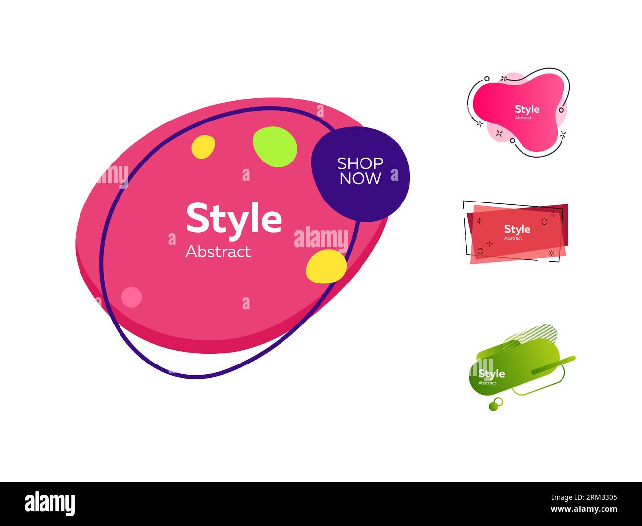 Abstract aquamarine liquid background Cut Out Stock Images & Pictures ...