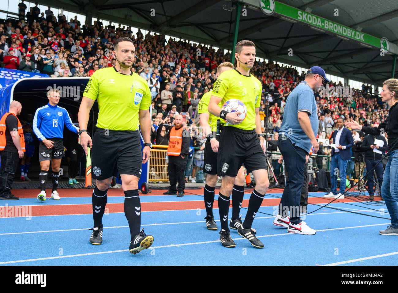 Graagaard hi-res stock photography and images - Alamy