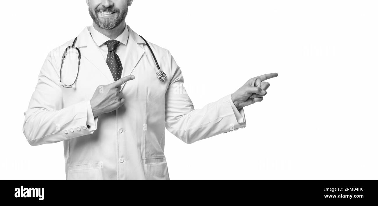 cardiologist with medicine stethoscope. cardiologist. medicine ...
