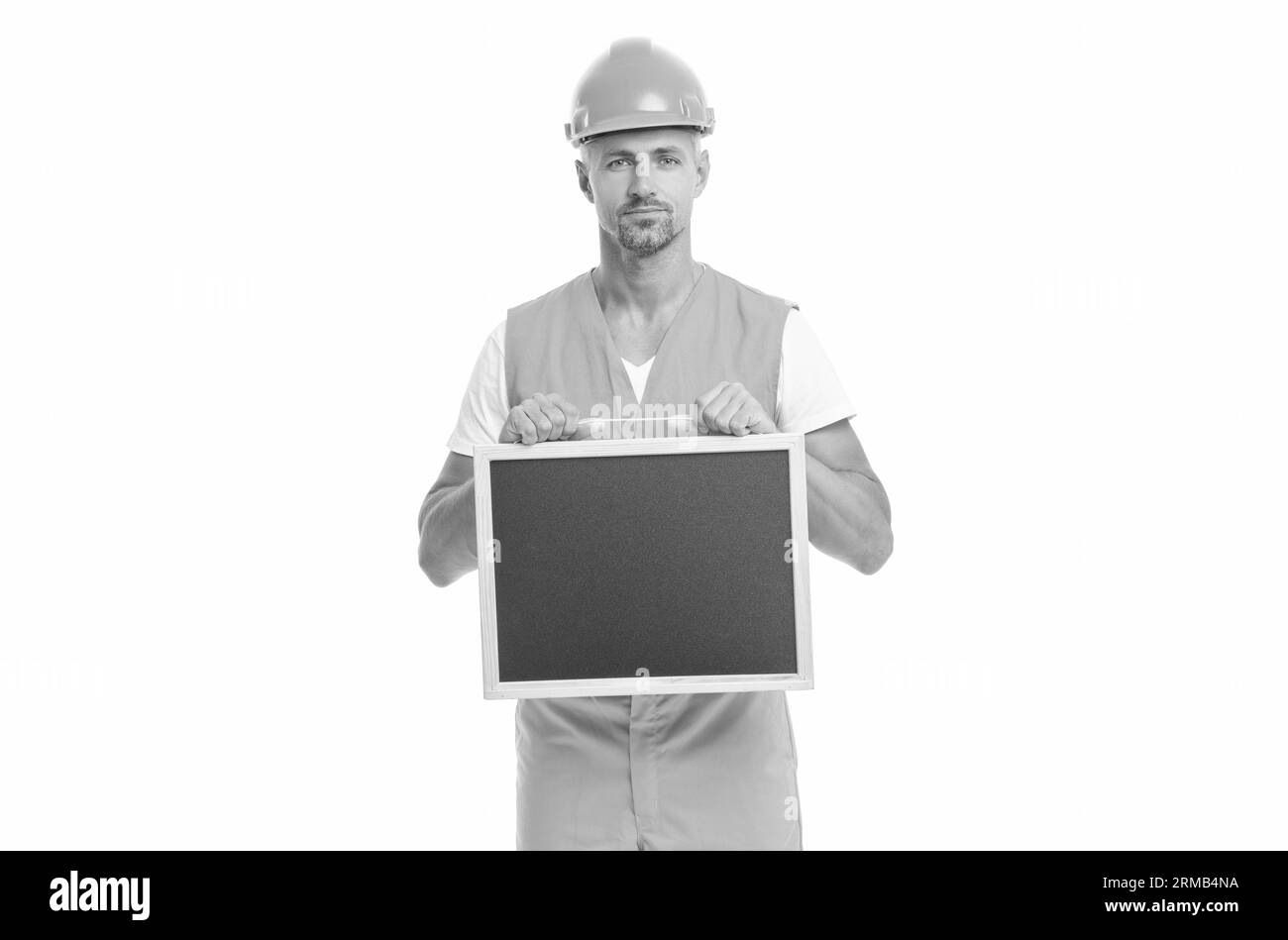 builder show advertisement on background. photo of builder show ...