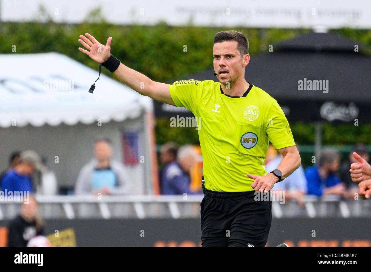 Graagaard hi-res stock photography and images - Alamy