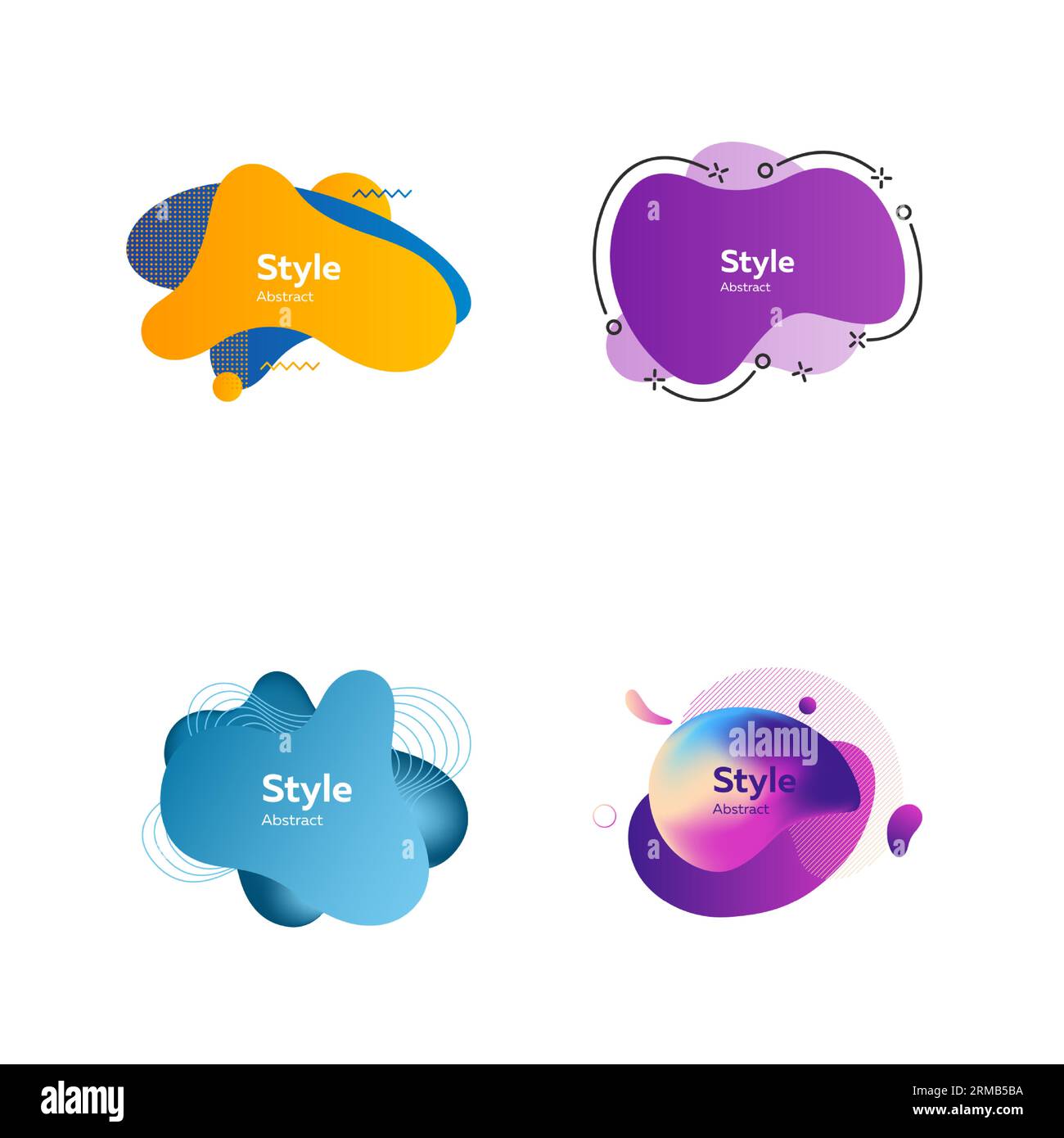 Neon cyan gradient Cut Out Stock Images & Pictures - Alamy