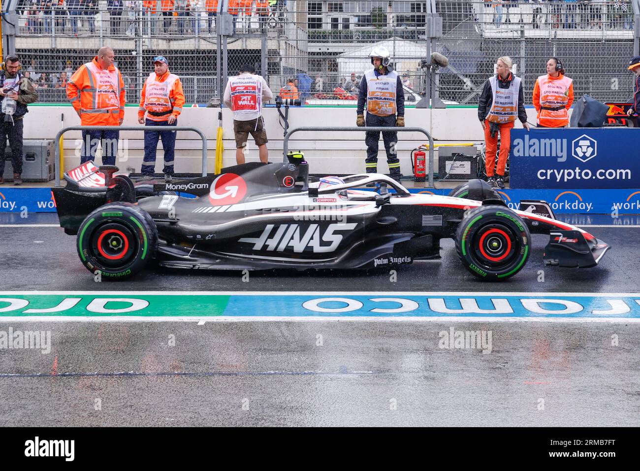 Moneygram haas hi-res stock photography and images - Alamy