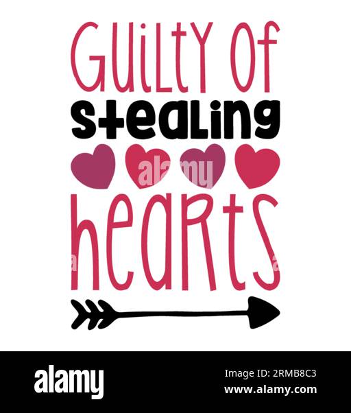 Guilty text Stock Vector Images - Alamy