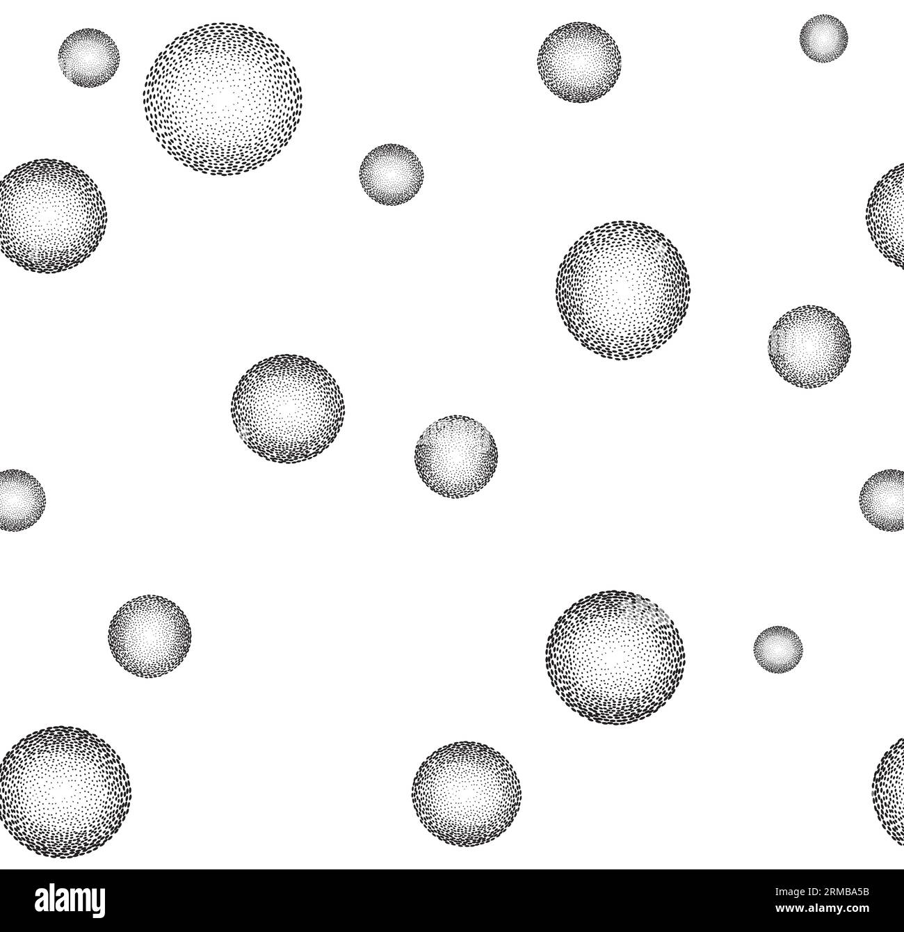 Flowing sphere Stock Vector Images - Alamy