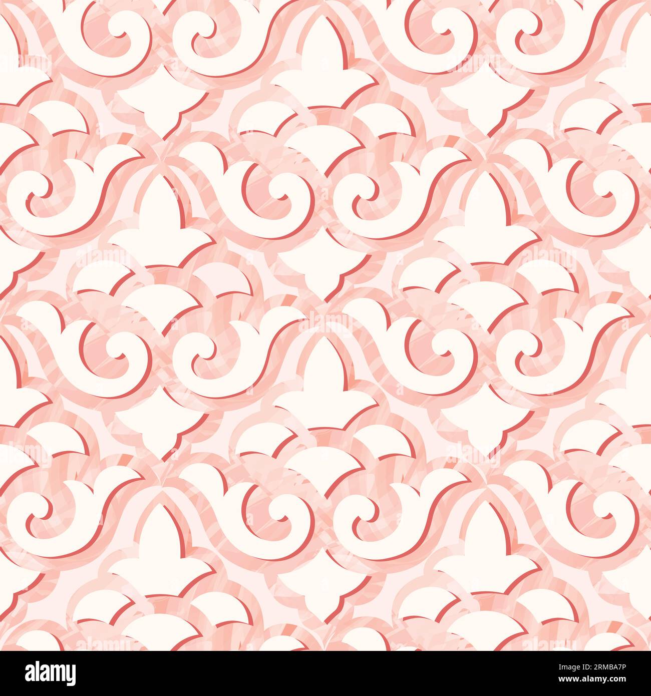 Medieval floor tile Stock Vector Images - Alamy