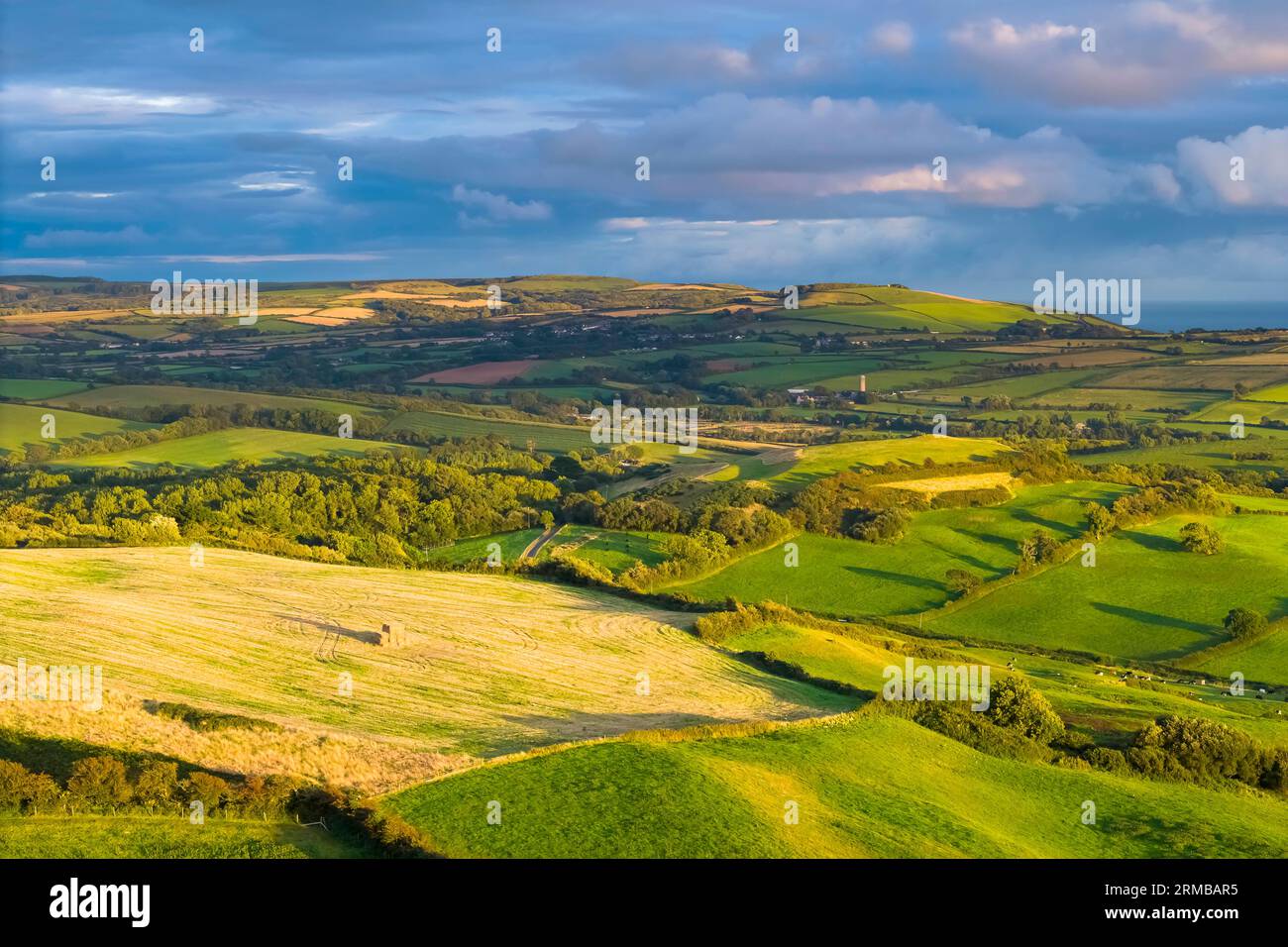 Shipton hi-res stock photography and images - Alamy