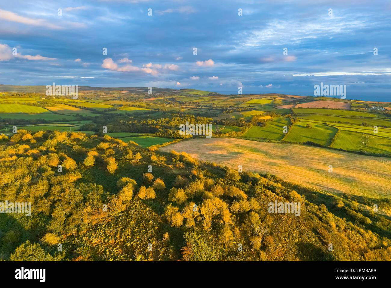 Shipton hi-res stock photography and images - Alamy