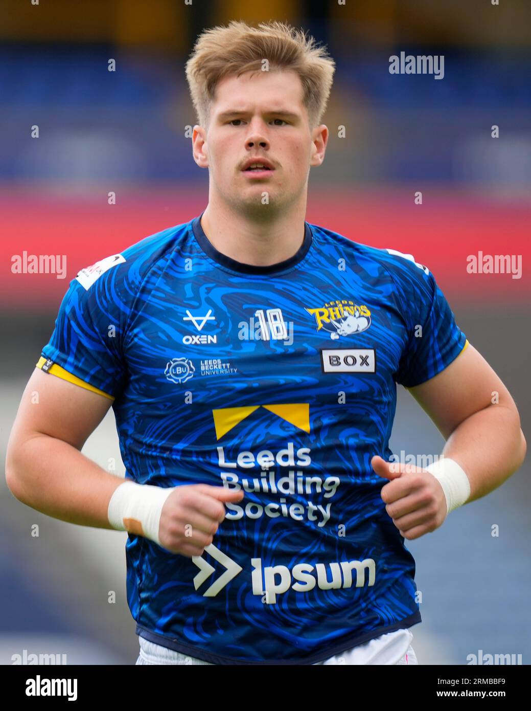 John holroyd hi-res stock photography and images - Alamy