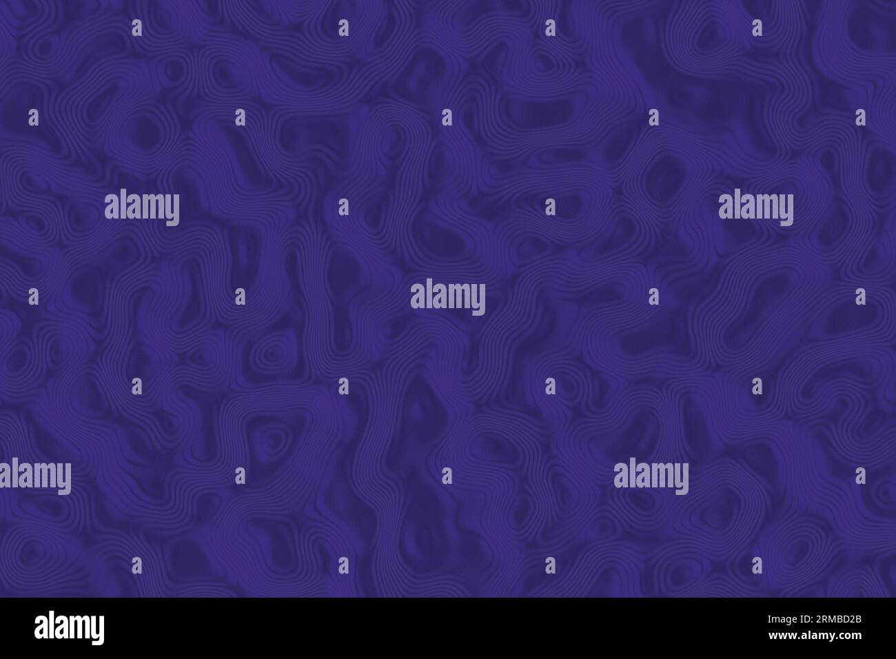 artistic blue pattern with fluent forms computer art texture background ...