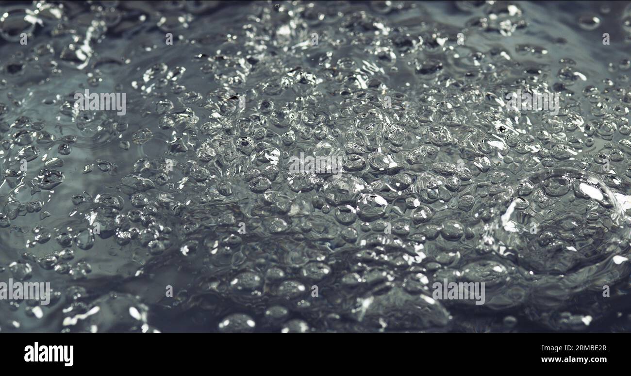 Boiling model hi-res stock photography and images - Alamy