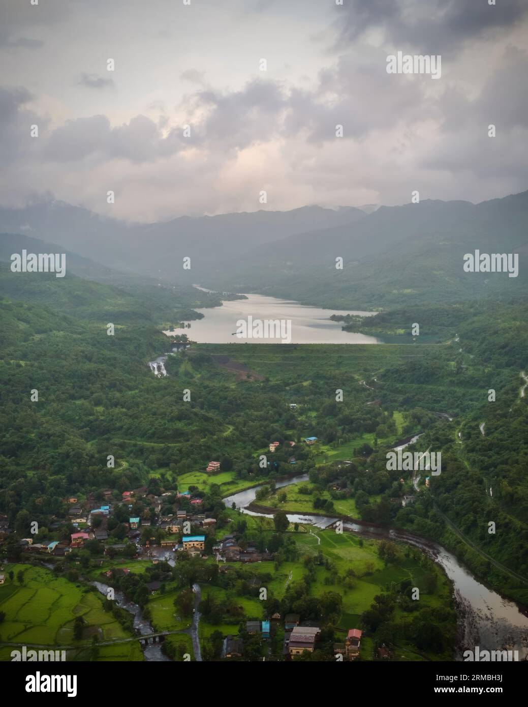 Khed hi-res stock photography and images - Alamy