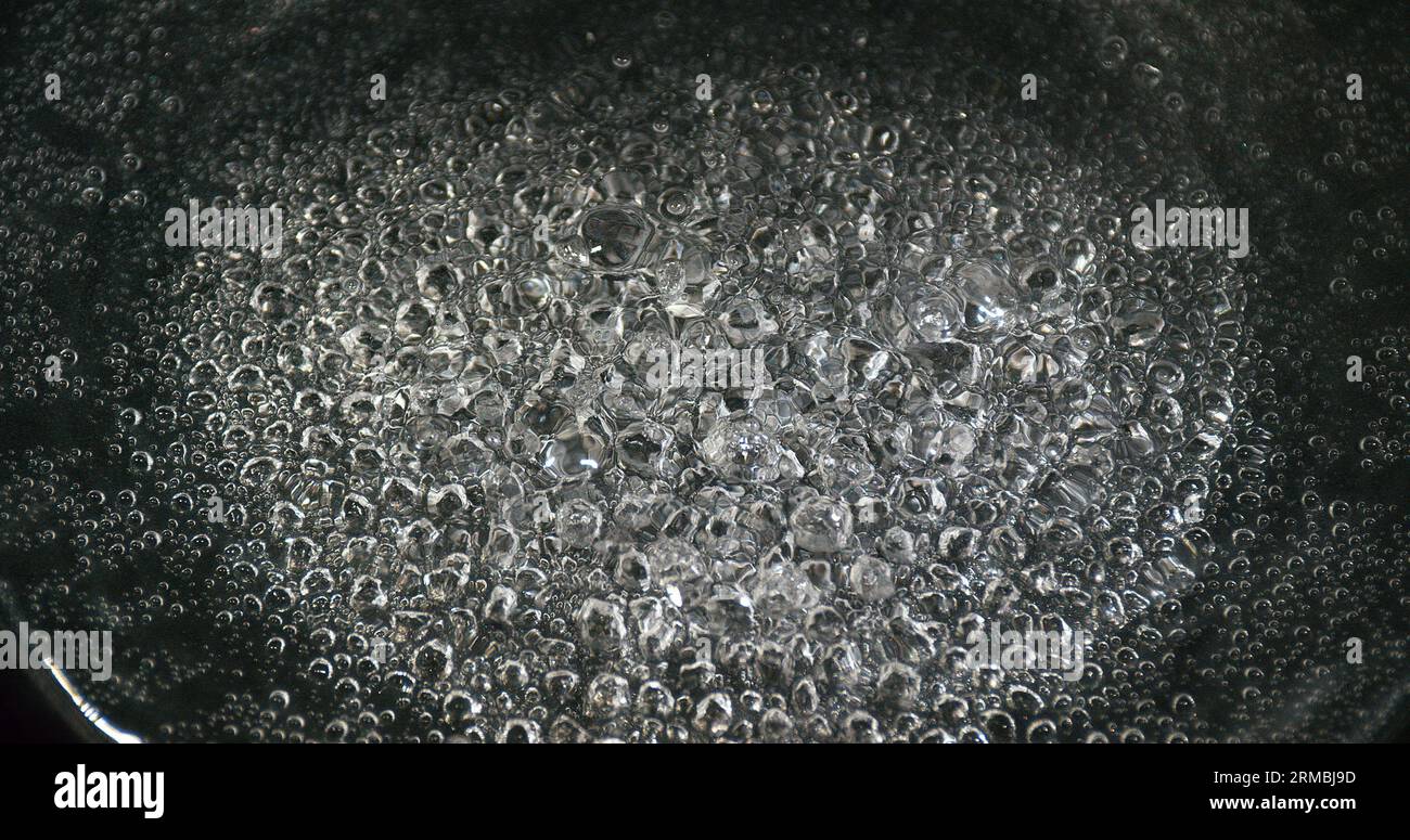 Boiling hot tap kitchen hi-res stock photography and images - Alamy