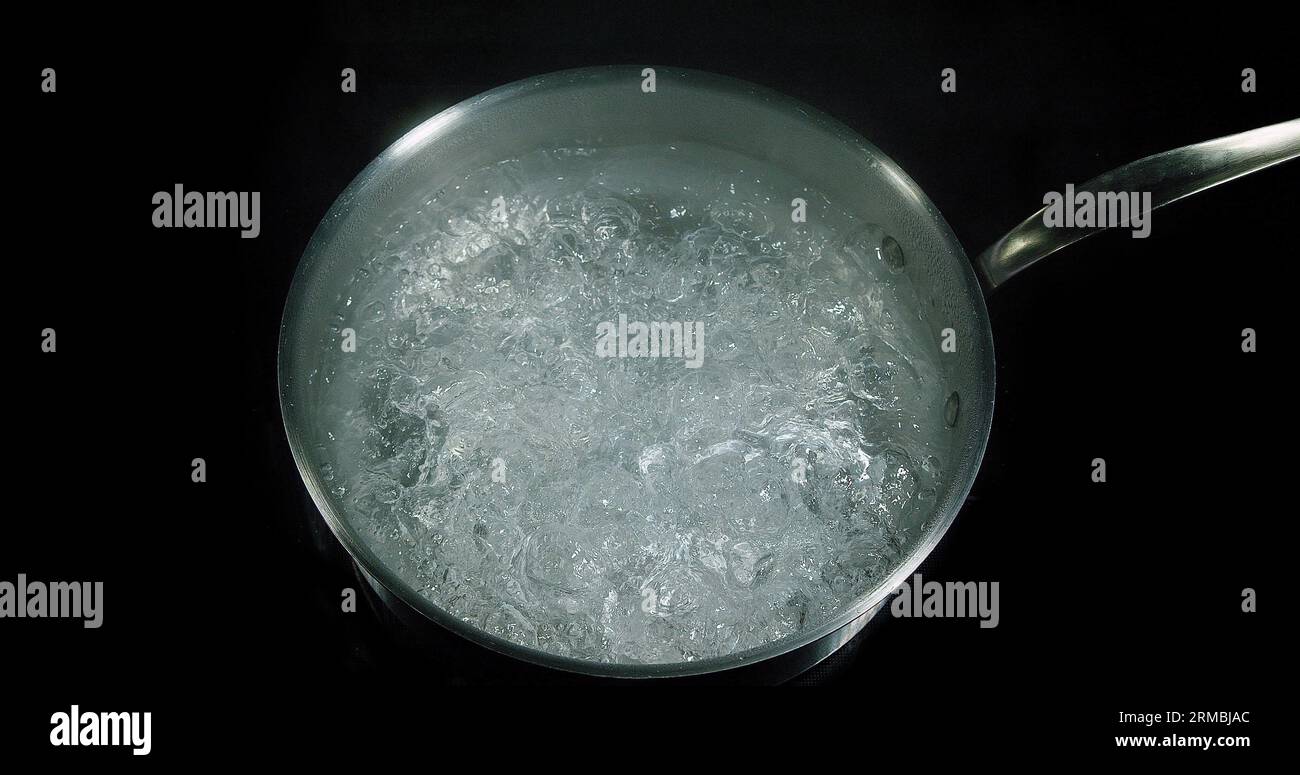 Boiling hot tap kitchen hi-res stock photography and images - Alamy