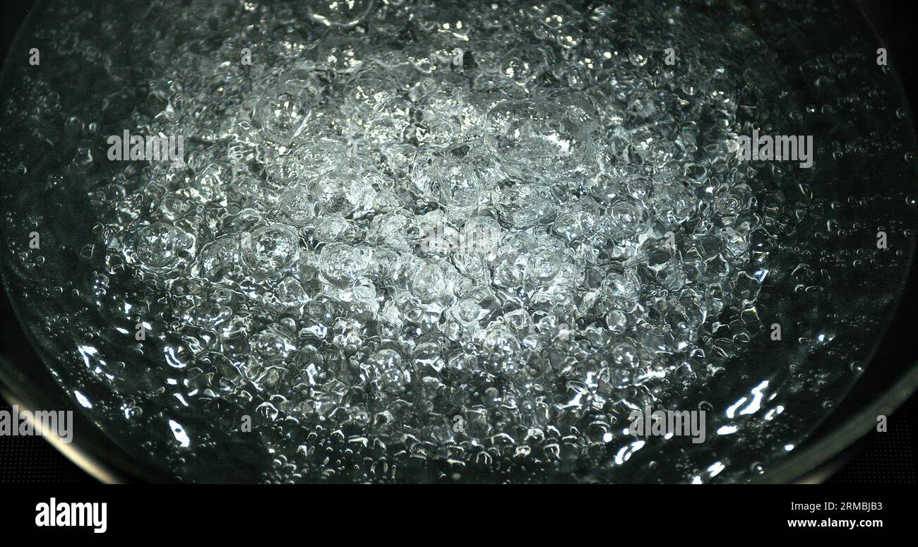 Boiling hot tap kitchen hi-res stock photography and images - Alamy