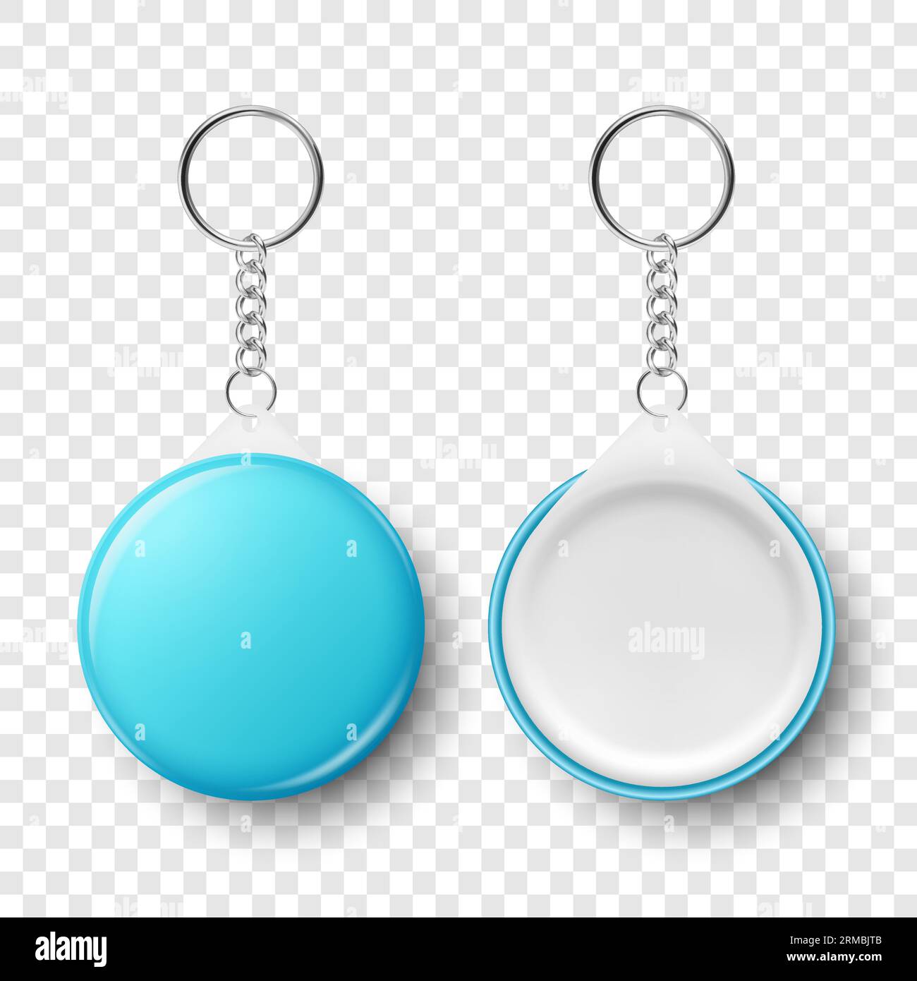 Blue rin Stock Vector Images - Alamy