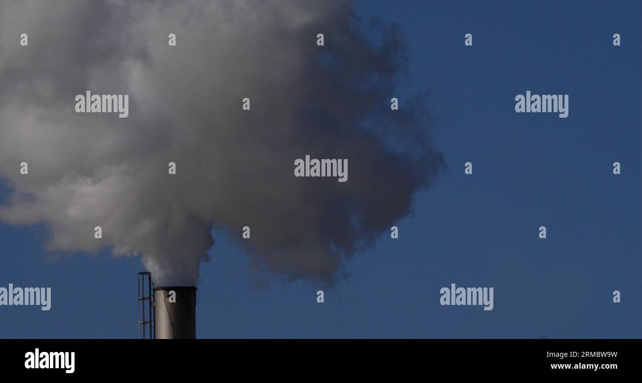 Sugar refinery france hi-res stock photography and images - Alamy