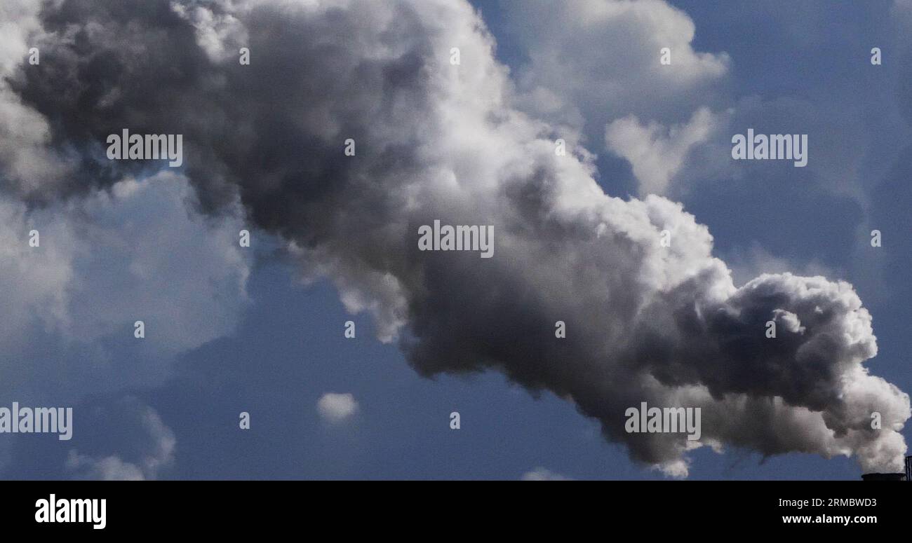 Sugar refinery france hi-res stock photography and images - Alamy