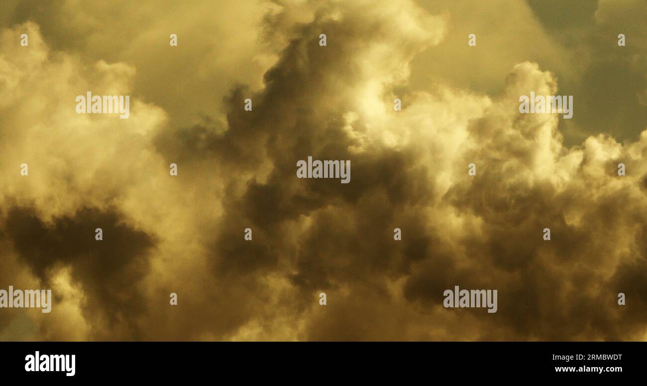 Sugar refinery france hi-res stock photography and images - Alamy