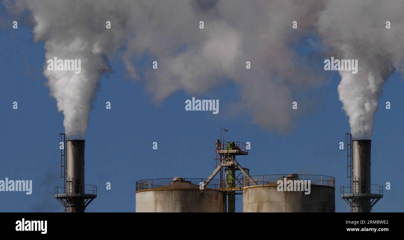 Sugar refinery france hi-res stock photography and images - Alamy