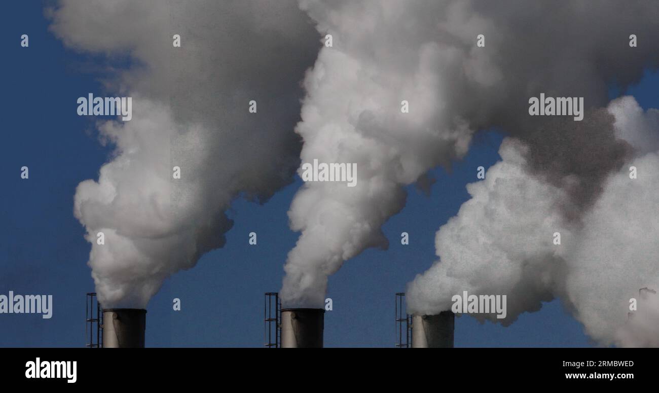 Sugar refinery france hi-res stock photography and images - Alamy