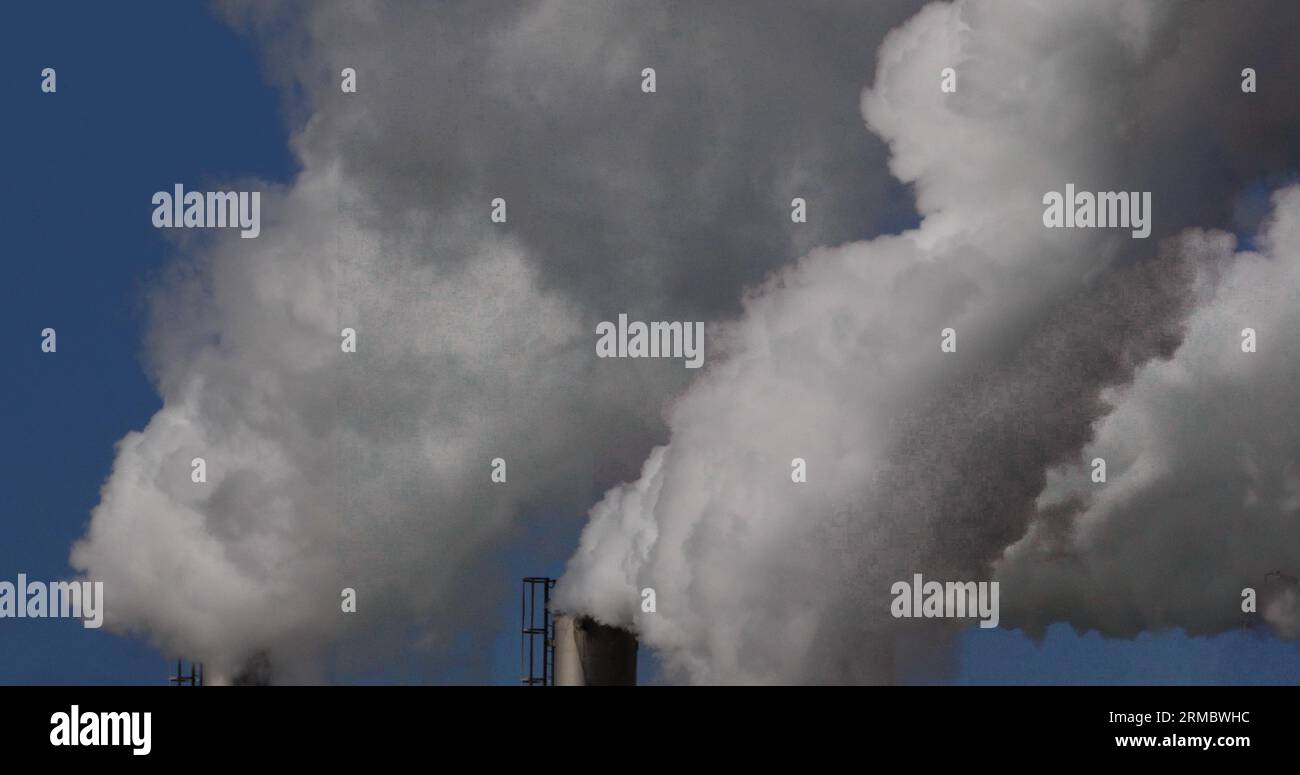 Sugar refinery france hi-res stock photography and images - Alamy