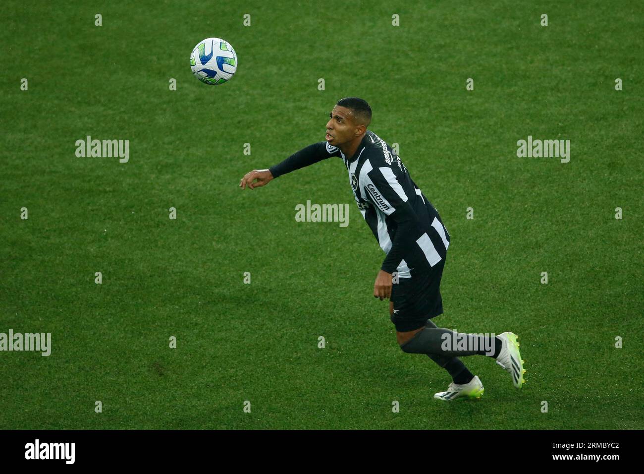 Victor sa hi-res stock photography and images - Alamy