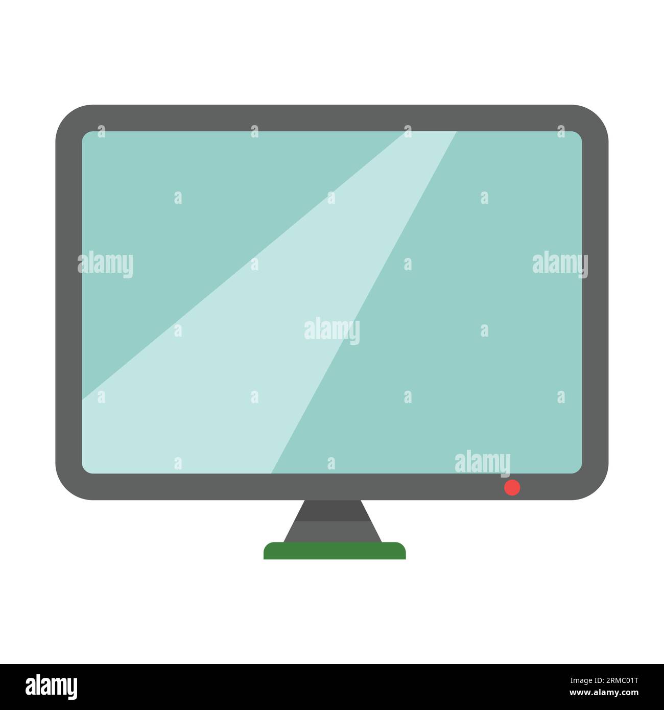 Bezel set Stock Vector Images - Alamy
