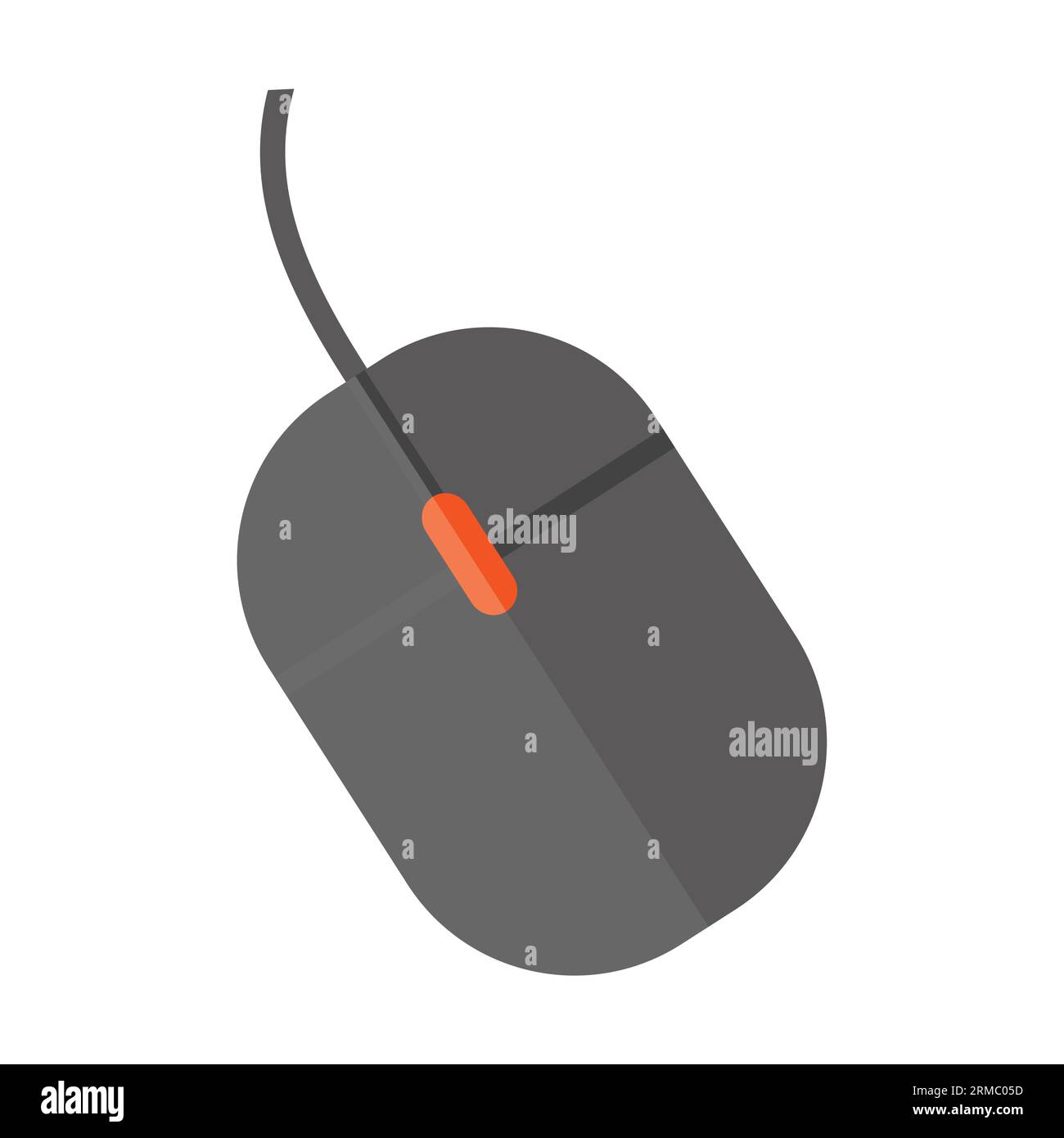 Wired high Stock Vector Images - Alamy