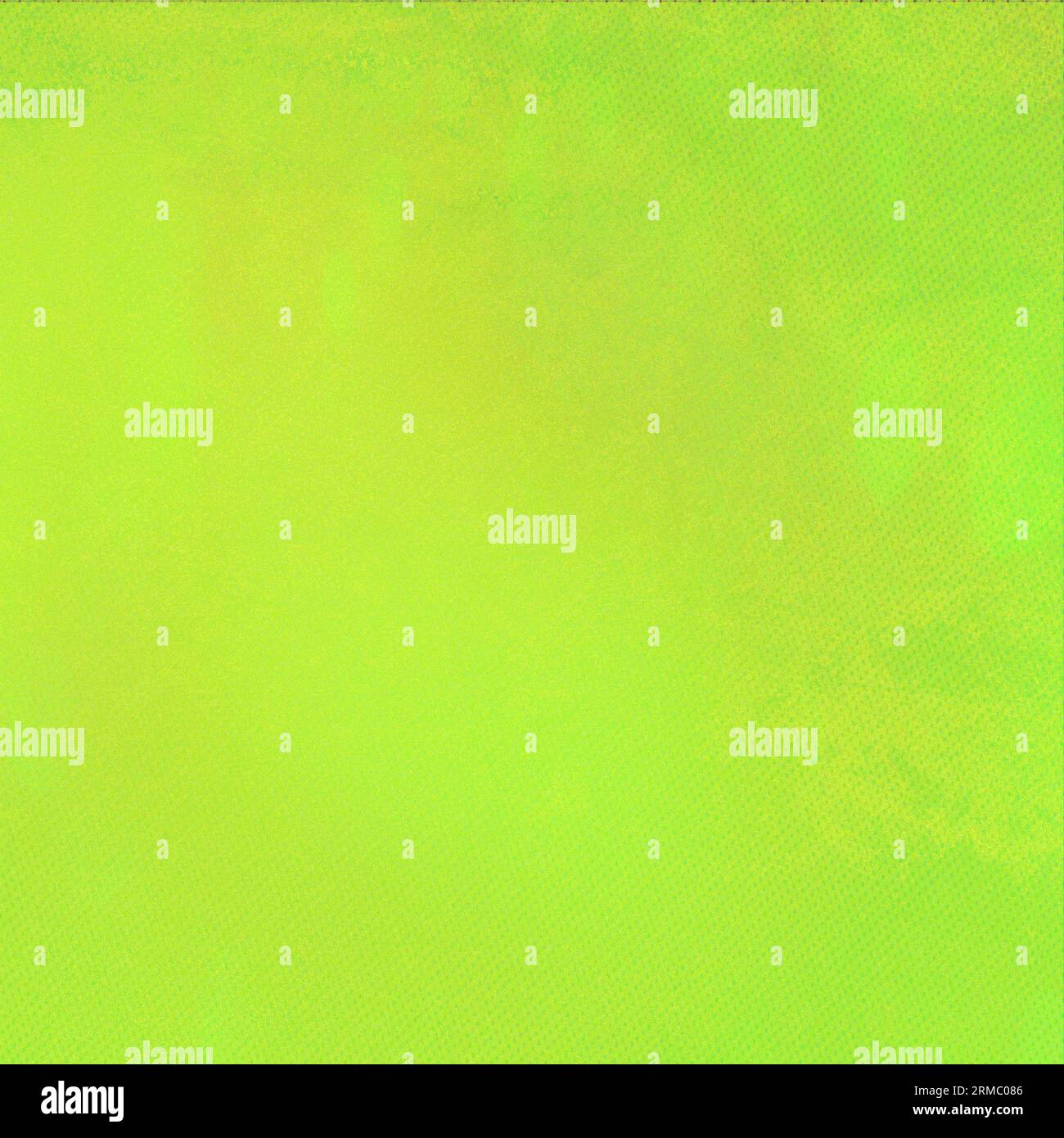 Gradient green background. Square backdrop illustration with copy space ...