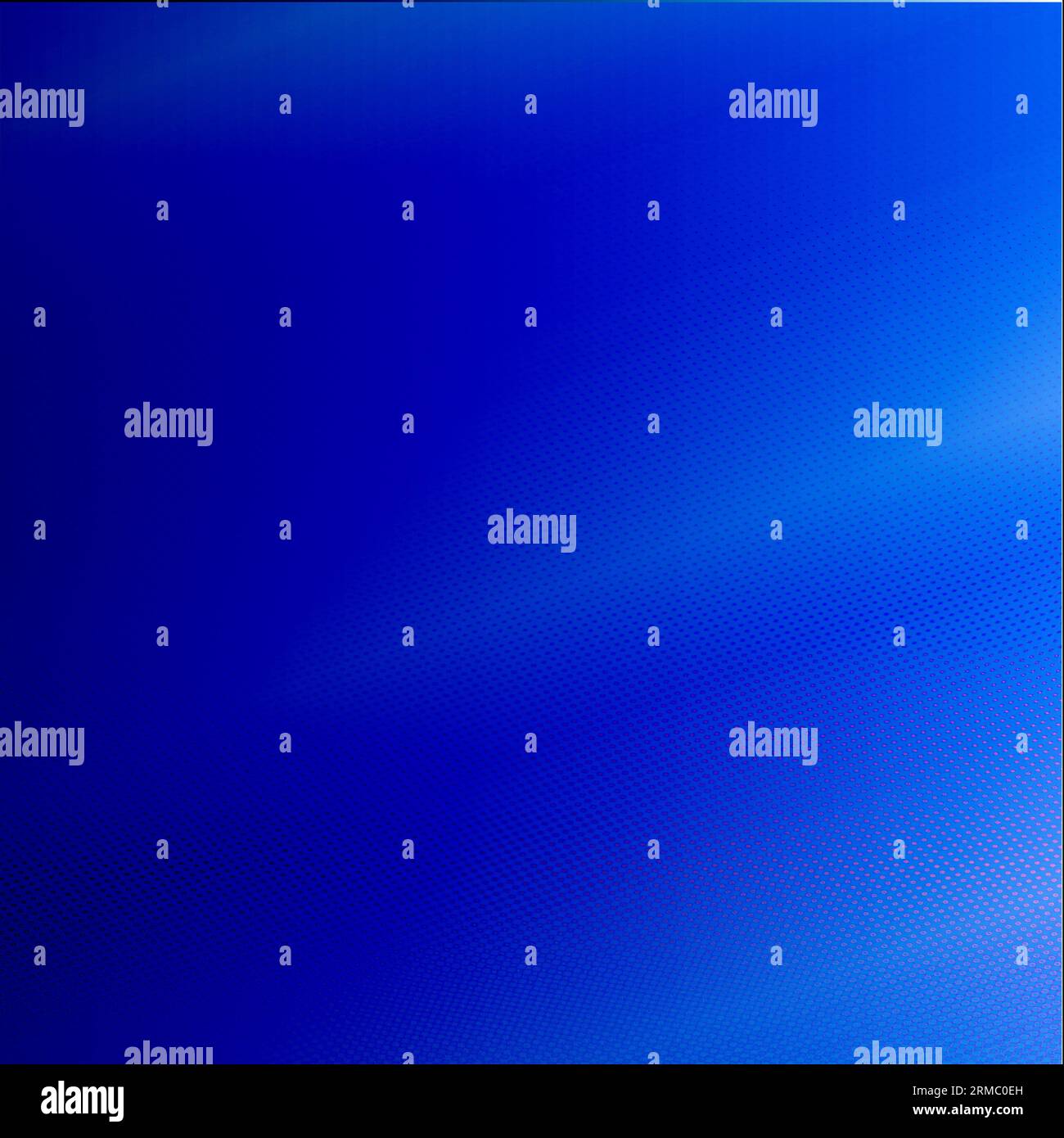 Dark blue background. Square backdrop with space for text, Best ...